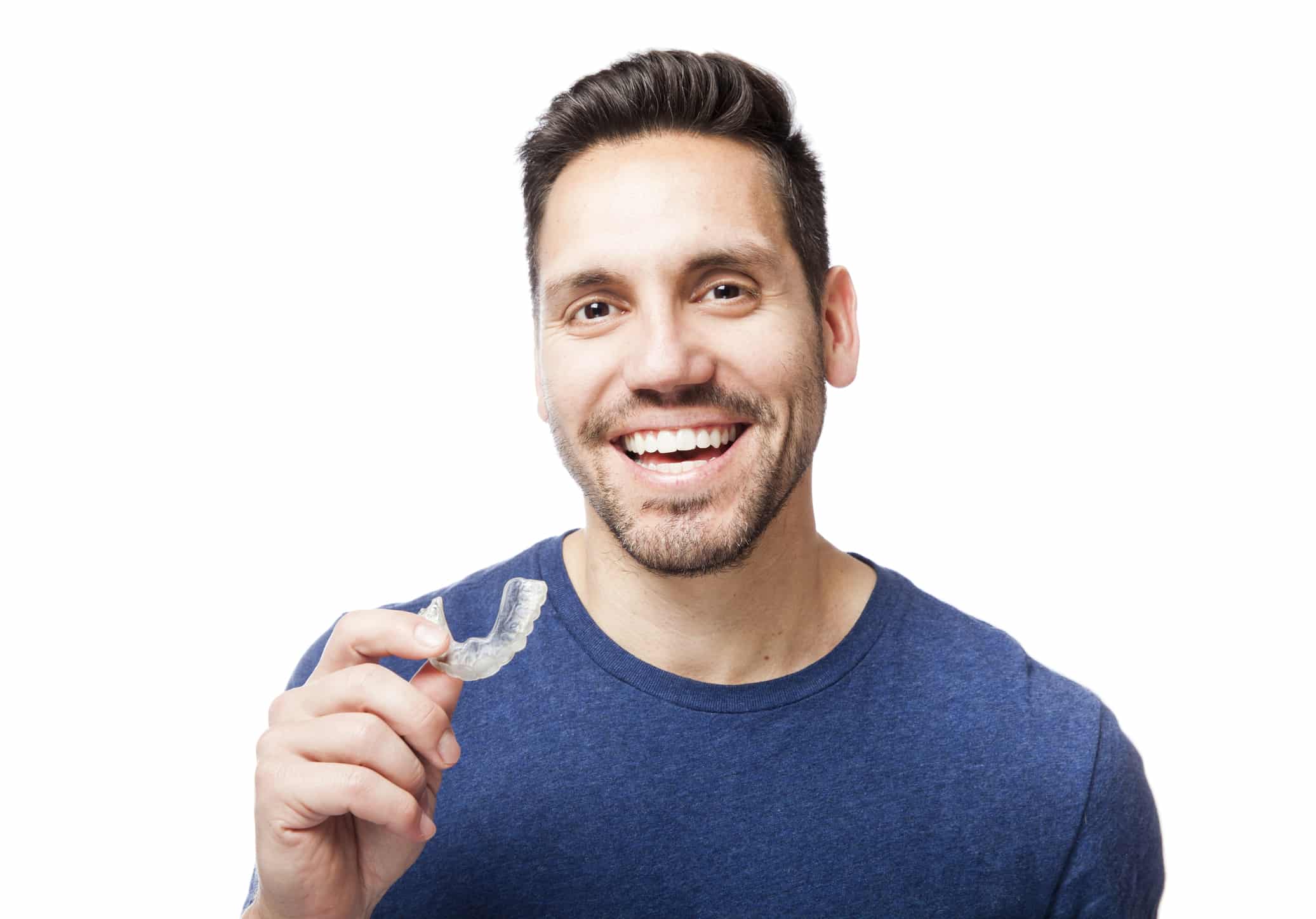 Orthodontics King of Prussia, PA | Braces, Aligners, & More | ALTA SMILES