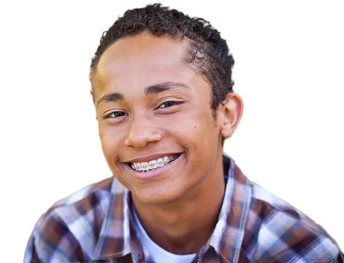 Orthodontics King of Prussia, PA | Braces, Aligners, & More | ALTA SMILES
